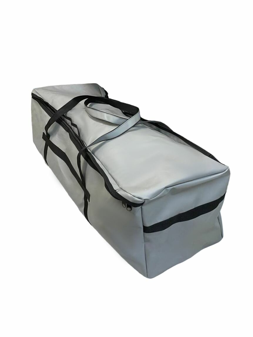 Баул туристический 100 литров