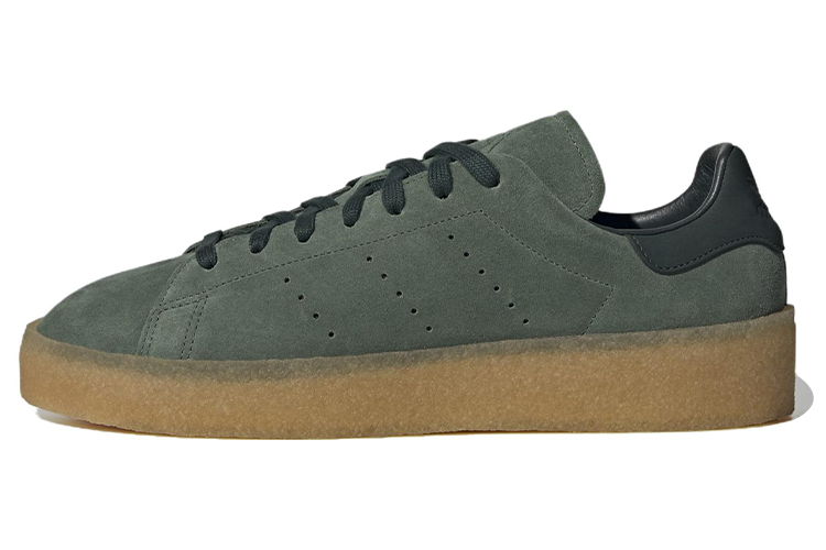 Кроссовки Stan Smith Crepe