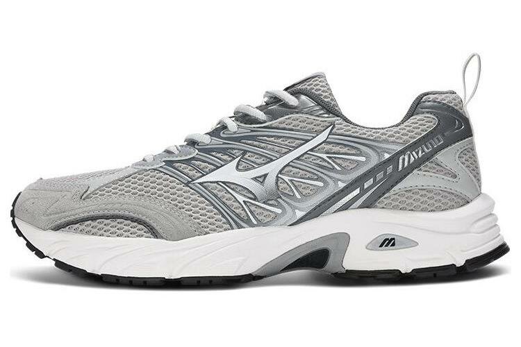 Кроссовки Mizuno Lg 2000