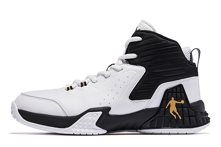 Кроссовки Grinding 1