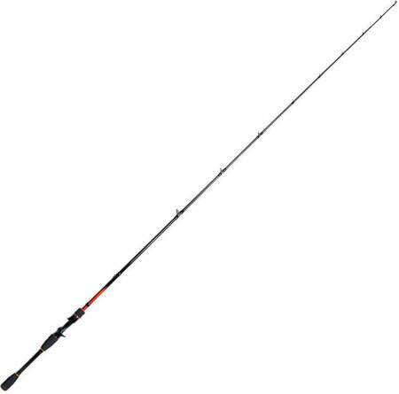 Спиннинг кастинговый MAXIMUS WORKHORSE-BF (MCWHBF711MH 216 10,5-35)