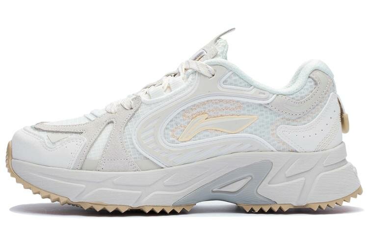 Кроссовки LI-NING Pick Up The Light