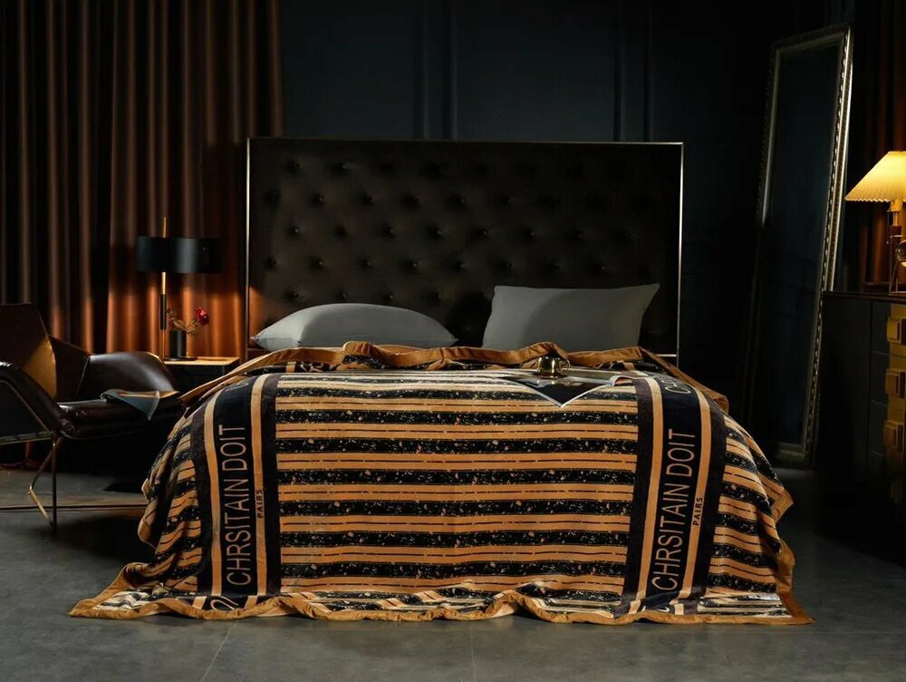 Одеяло Семейный 178x200 см, Всесезонное, с наполнителем Волокно, комплект из 1 шт