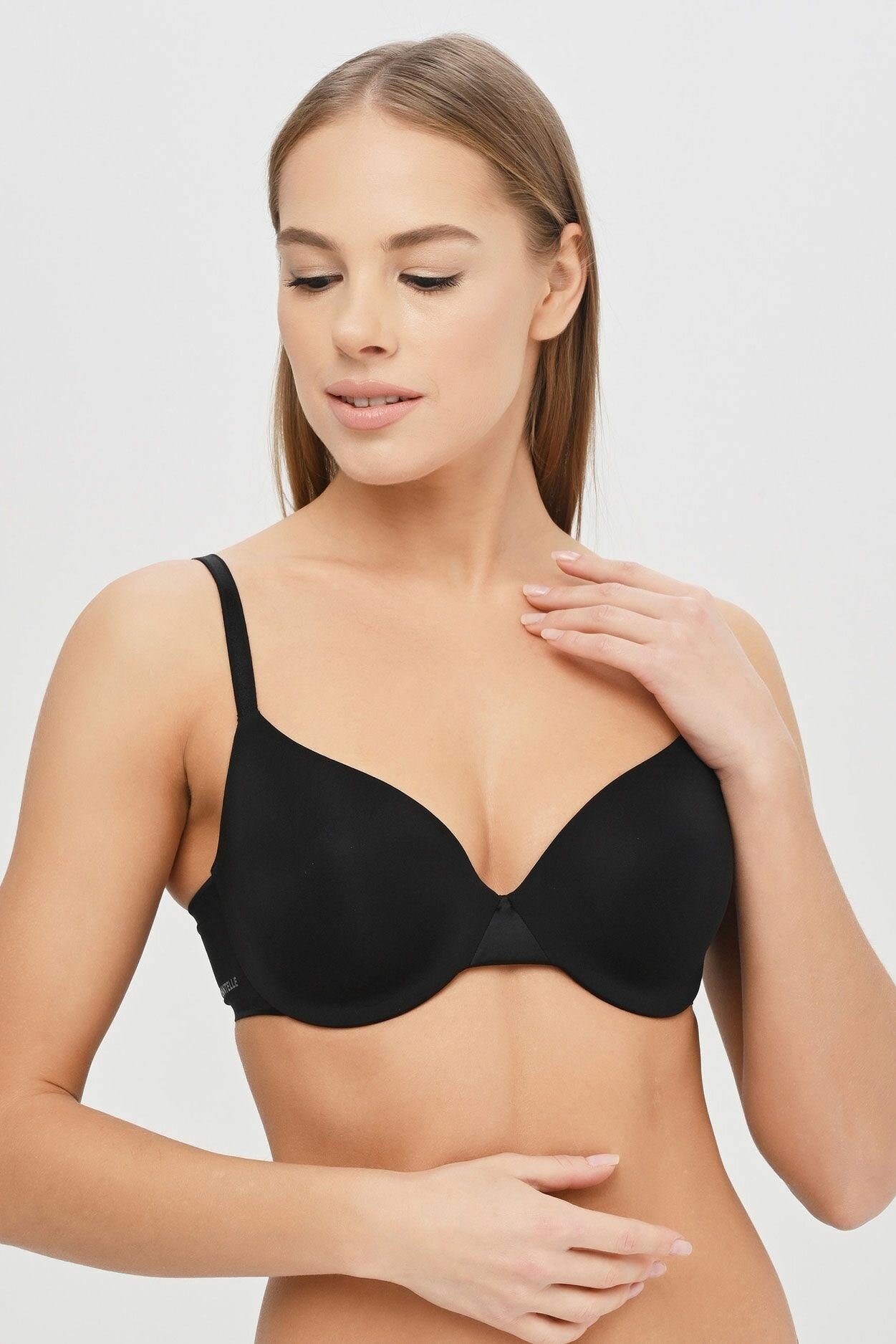 Бюстгальтер Essentiall