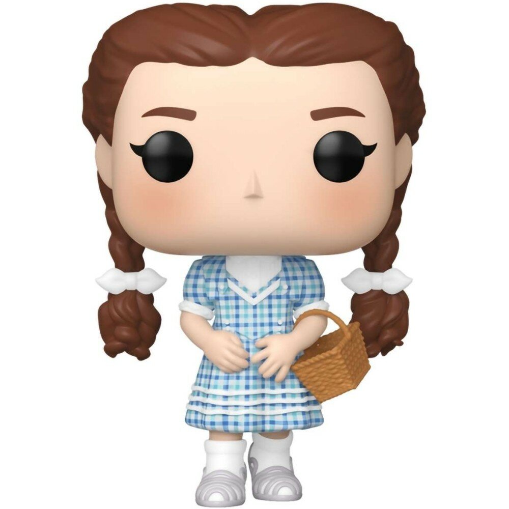 Фигурка Funko POP! Movies Wicked: For Good Dorothy Gale 86674