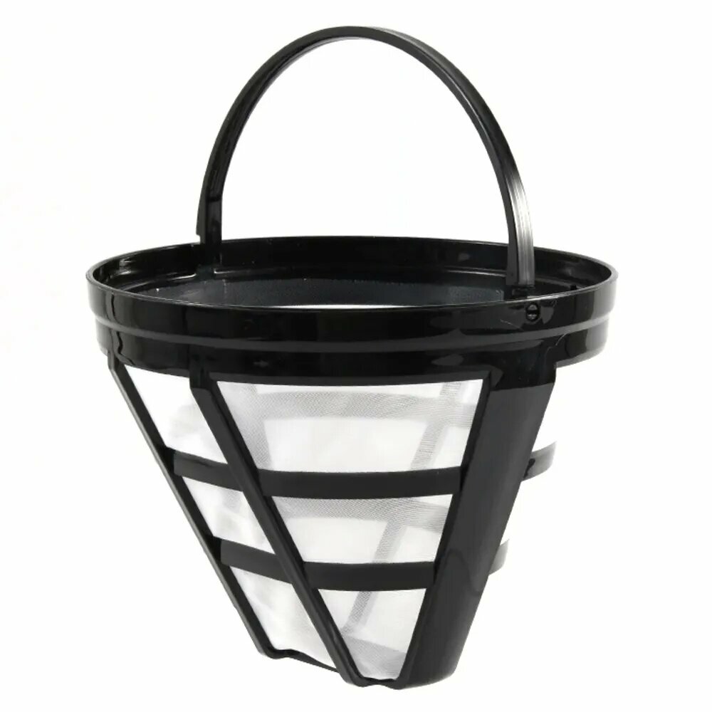 Фильтр для кофе, 1 шт