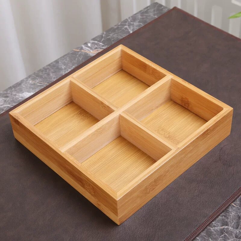 Электрический керамический чайник с подогревом, набор с чайником из оцинкованного прозрачного стекла, чашкой с фильтром