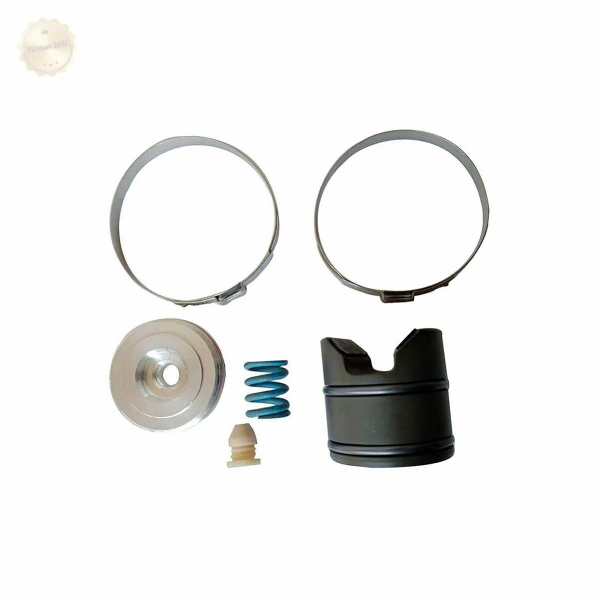 (O086)Ремонтный комплект рулевой рейки 32106891974 для BMW F20 F21 F30 F32 F31 F36 F48 F25 для серии F 1 2 3 4 X1 X3 X4