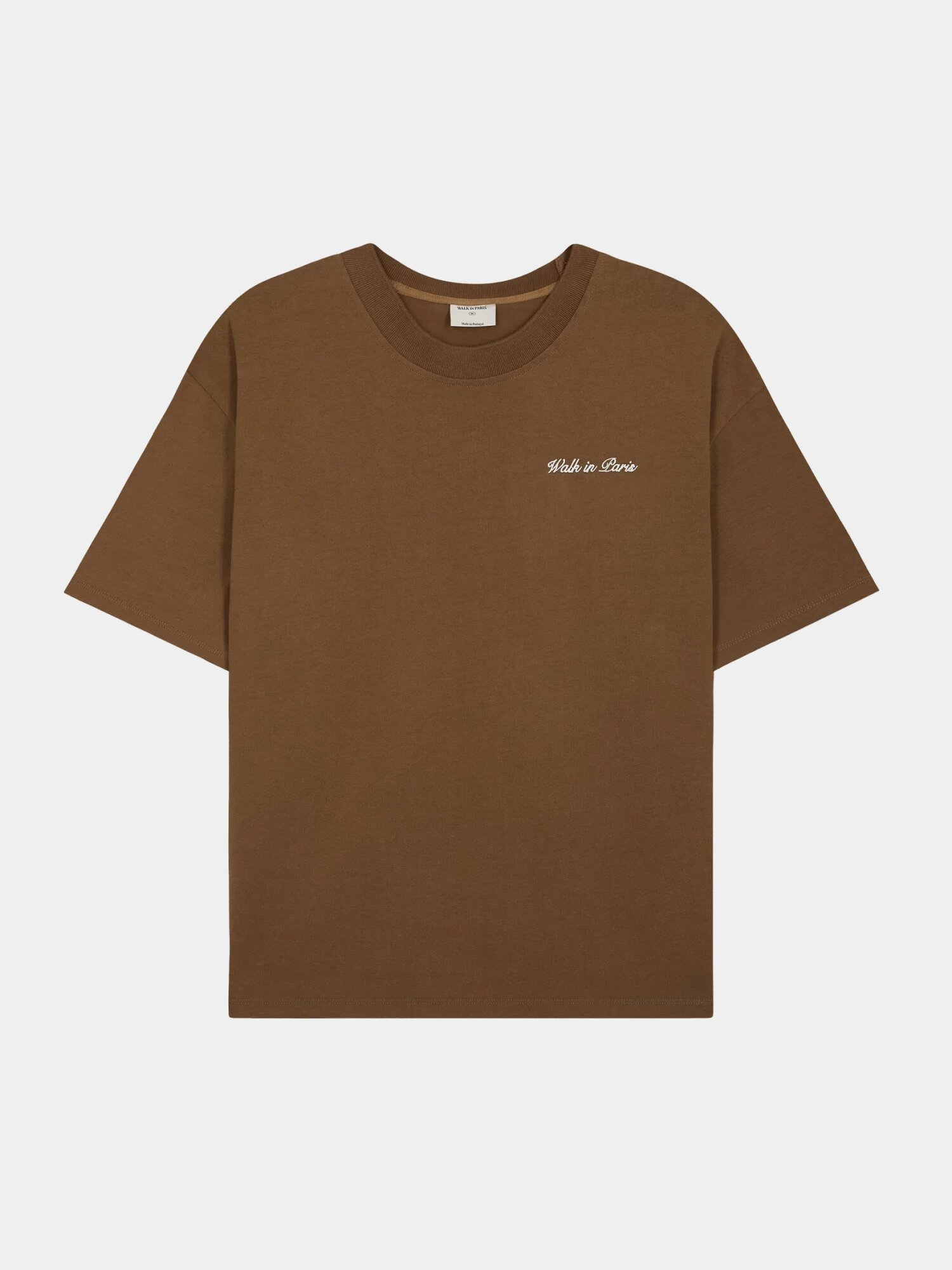 Футболка Timeless Tee