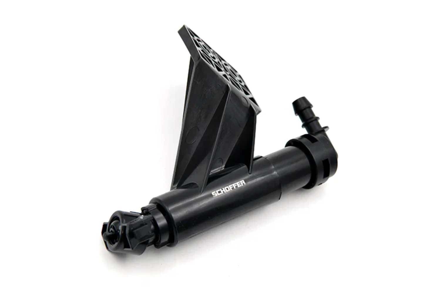 Омыватель фары левый Kia Sorento (2012-2021), SHF-35096