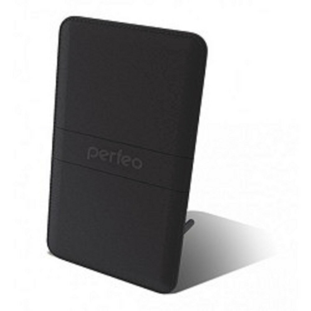 ТВ антенна Perfeo PARUS DVB-T2