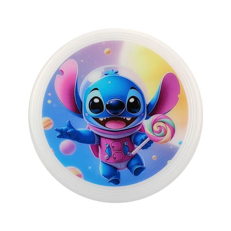 Детский мягкий фрисби, уличная игрушка-бумеранг, детская уличная детская игрушка, киоск, небольшой товар, бамбуковая