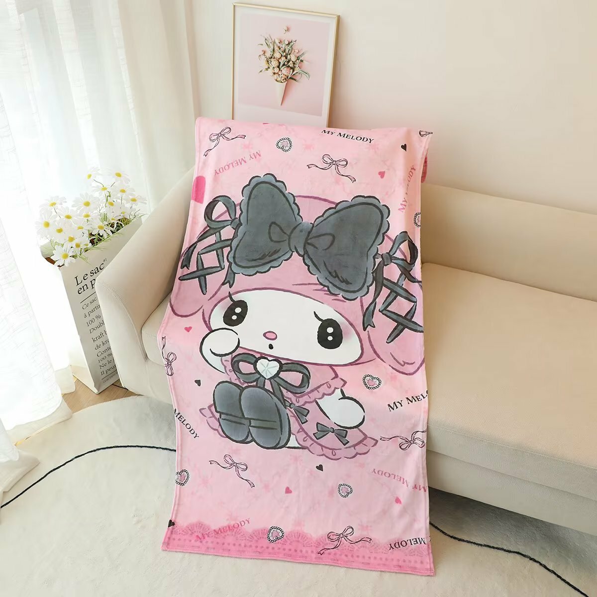 Бытовые полотенца с мультяшными персонажами, детские банные полотенца, впитывающие полотенца для лица, толстые полотенца для рук, спортивные полотенца для вытирания пота, пляжные полотенца.