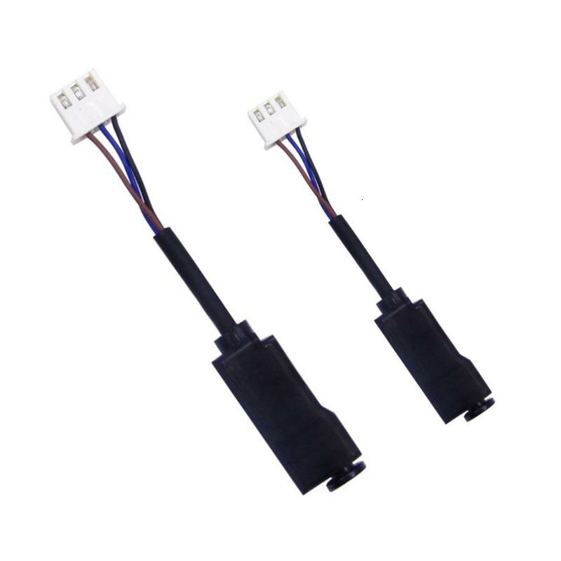 2 шт. концевых выключателя для 3D принтера