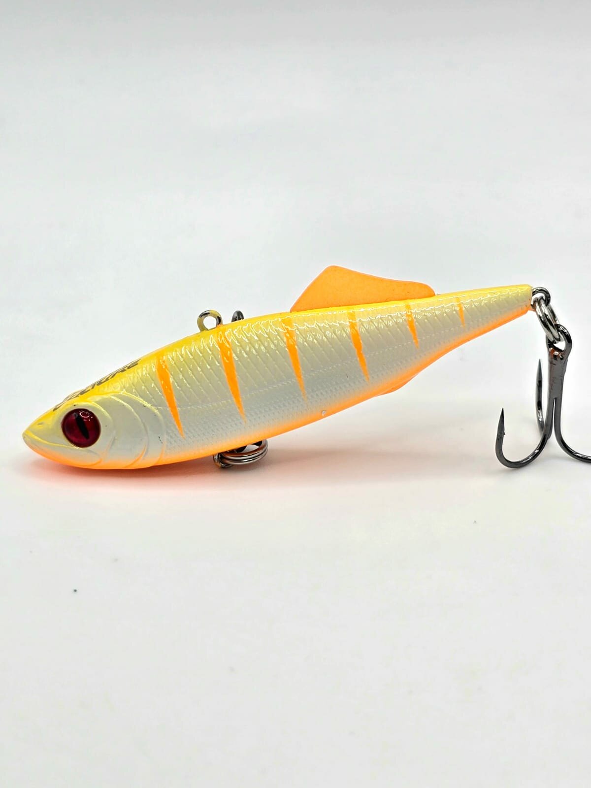 Воблер VIB Grows Culture "Kalikana" длина 65мм, вес 16,5гр, цвет #29, для ловли форели и хищника