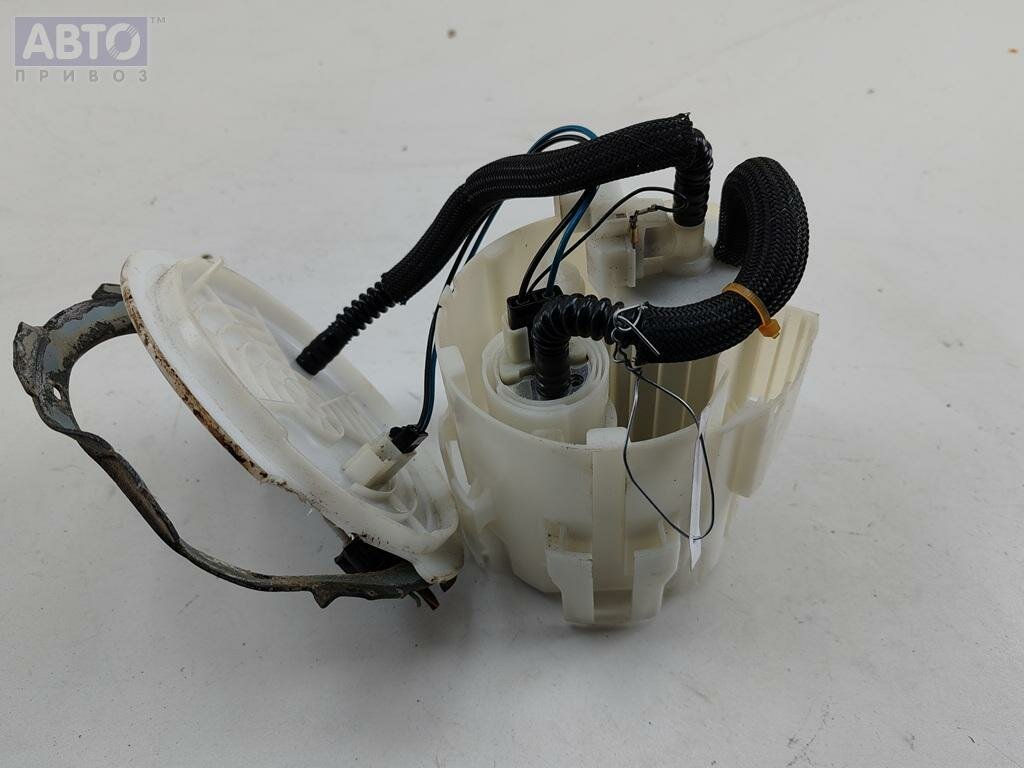 Насос топливный Opel Astra H (2004-2009)