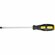 Шлицевая отвертка Top Tools 39D644
