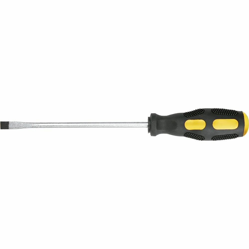 Шлицевая отвертка Top Tools 39D644