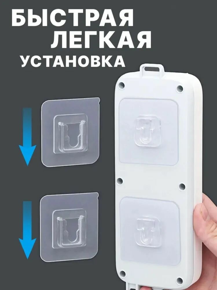 Крепление для картин — фото 1