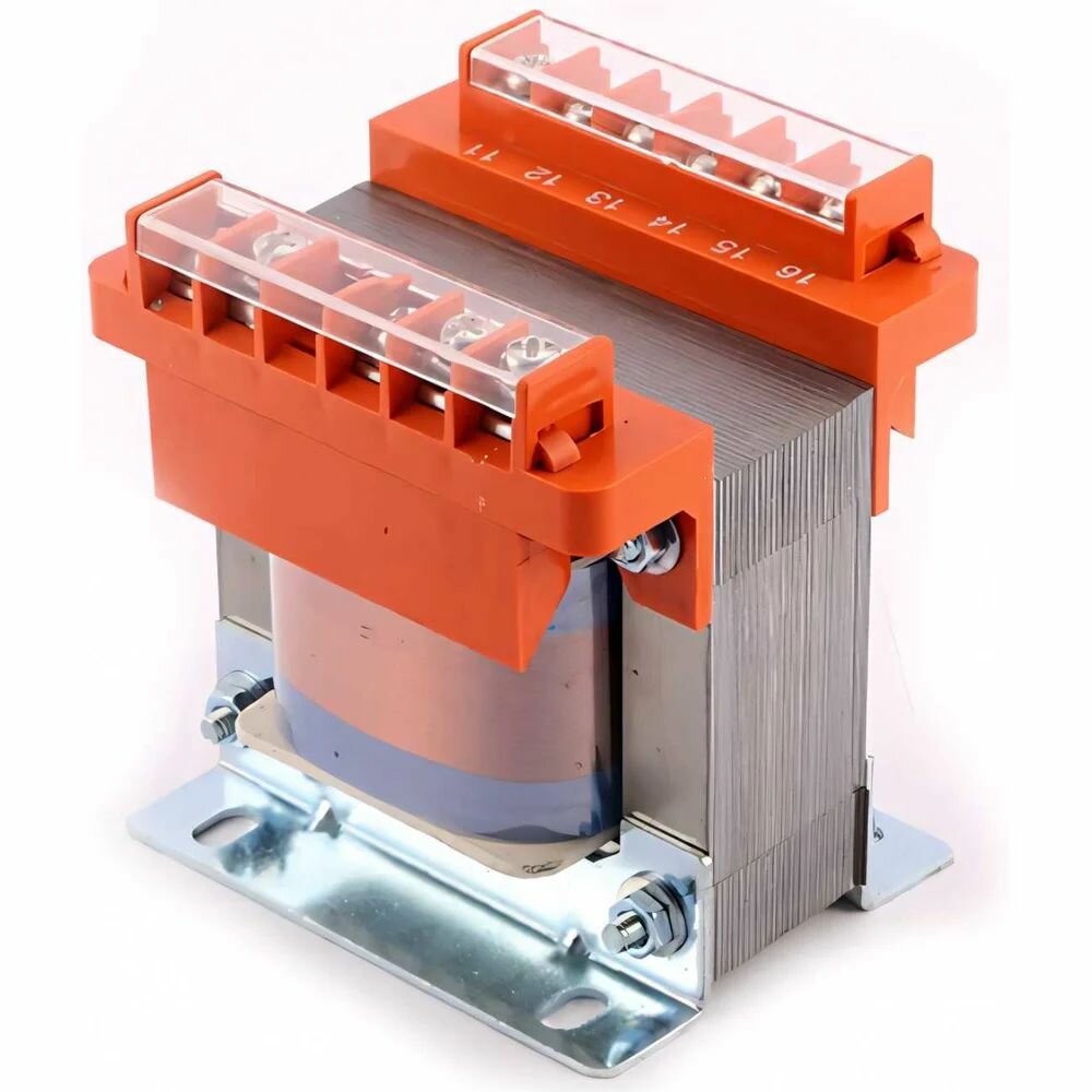 Трансформатор ВТМ (S) ОСМ1 0,4 ВТМ00026688