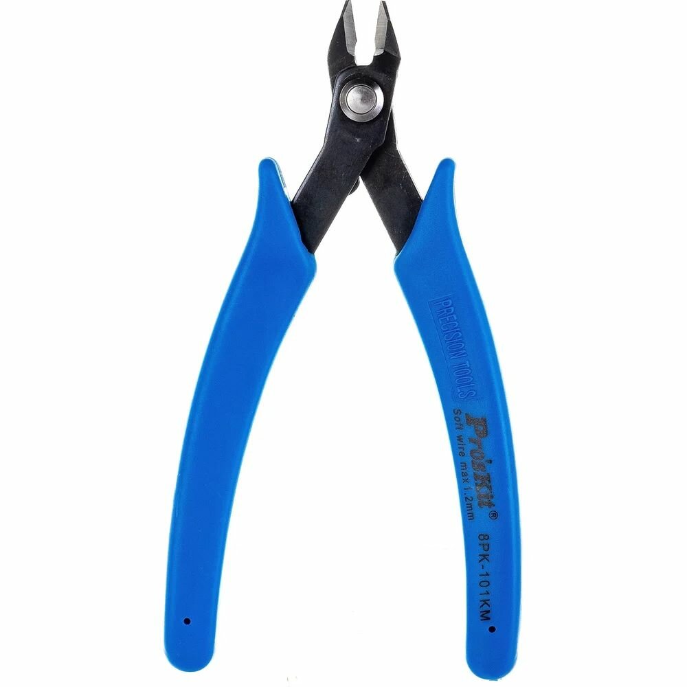 Кусачки Pro'sKit 8PK-101KM 00191975