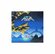 Диск Aria - Asia (1 CD)