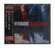 Диск Gary Moore - Blues Alive (1 CD)