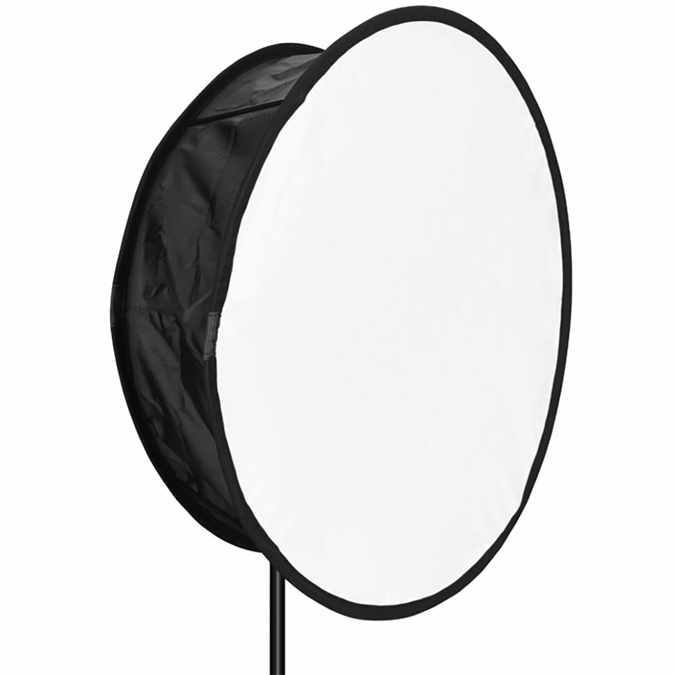 Софтбокс YongNuo YN56-1