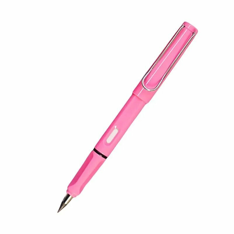 Карандаш, твердость: HB (Твердо-мягкий), 2B (2 Мягкий), толщина: 3 мм, 3 шт.