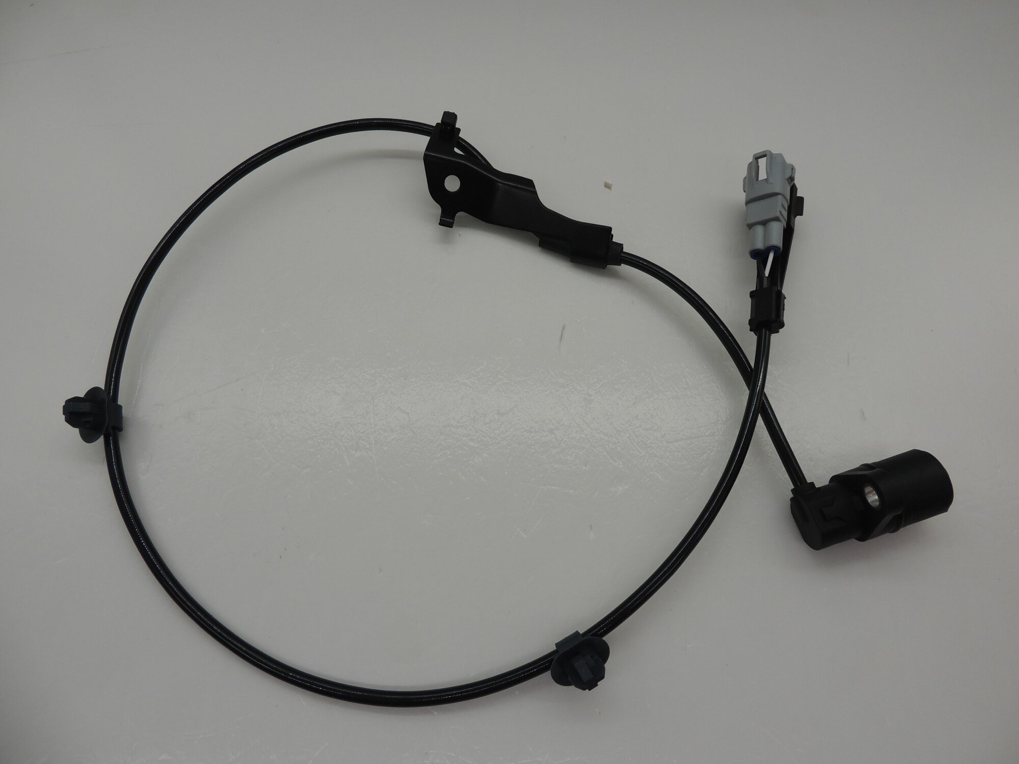 Датчик ABS 89545-0K070 Toyota