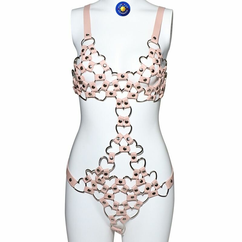 БДСМ-игры 18+, секс-товары для взрослых, 2B