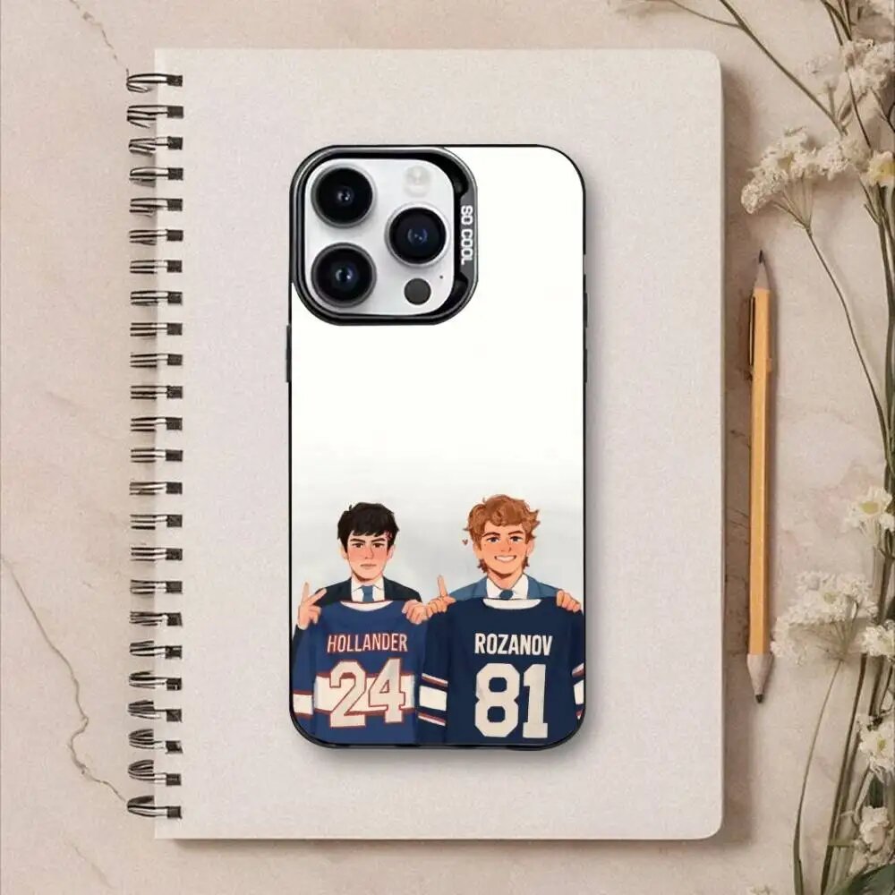 Чехол для телефона с подогревом Rivalry для iPhone 17,16,15,14,13,12,11 Plus, Pro z6, iPhone14ProMax