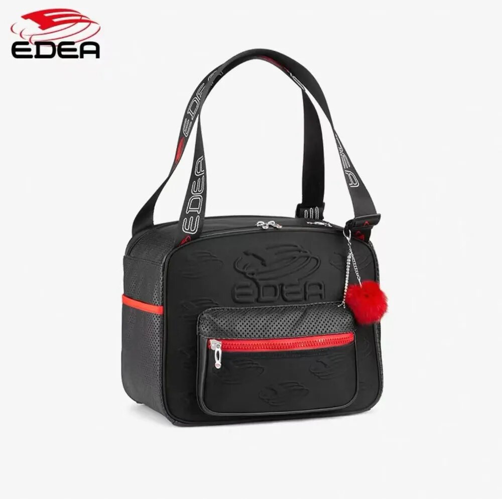 EDEA Чехол для обуви