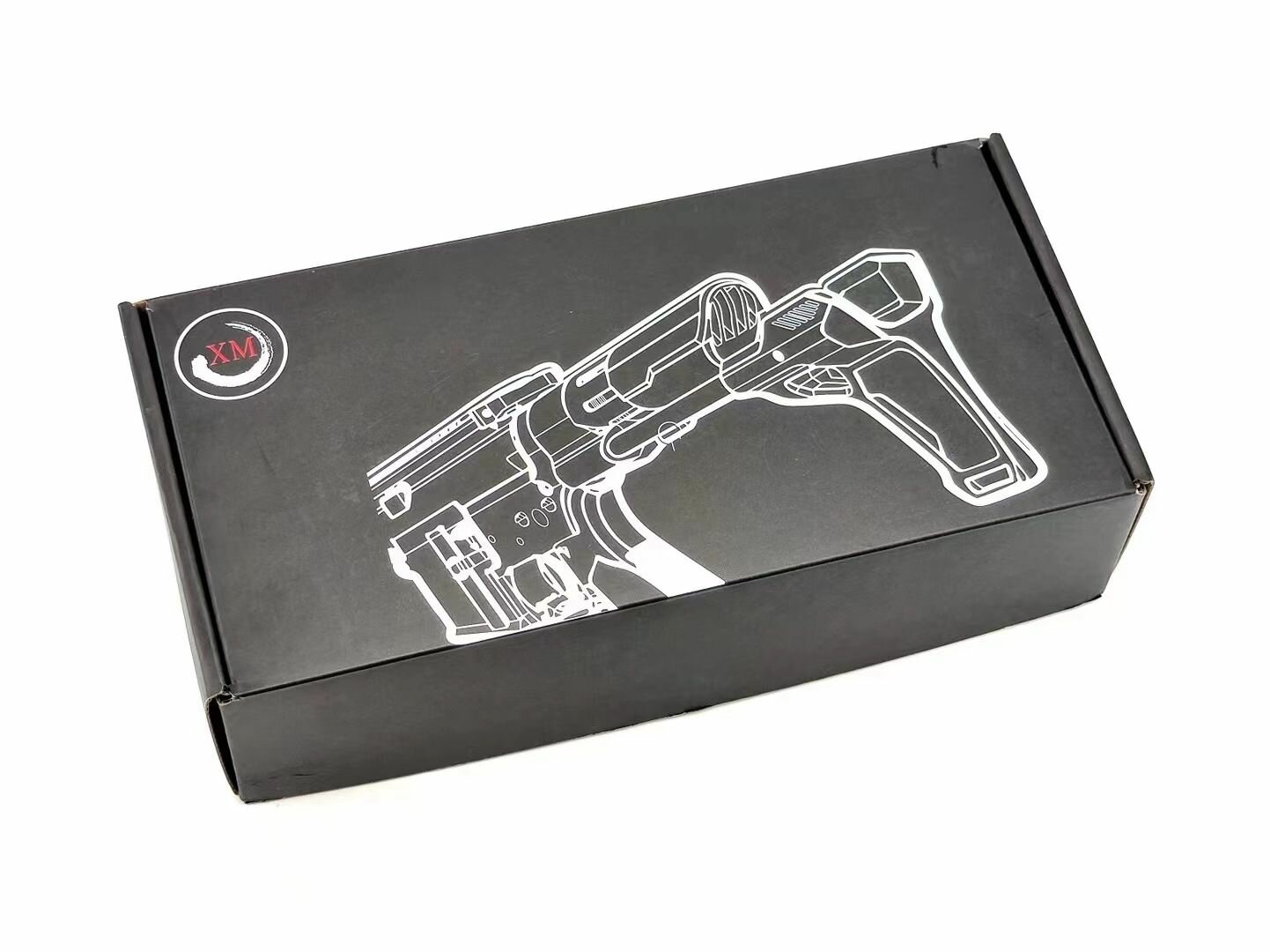 Аксессуары для туризма