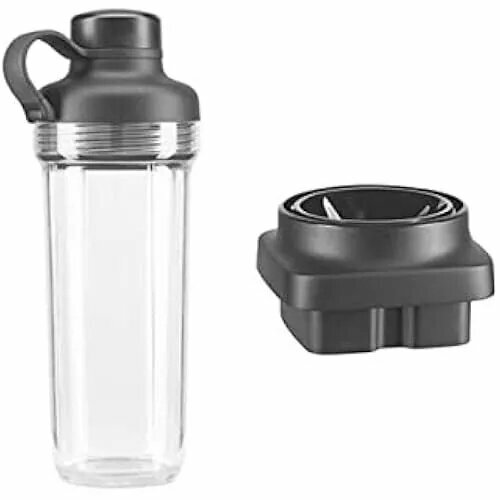 KitchenAid блендер 5KSB2030PJB