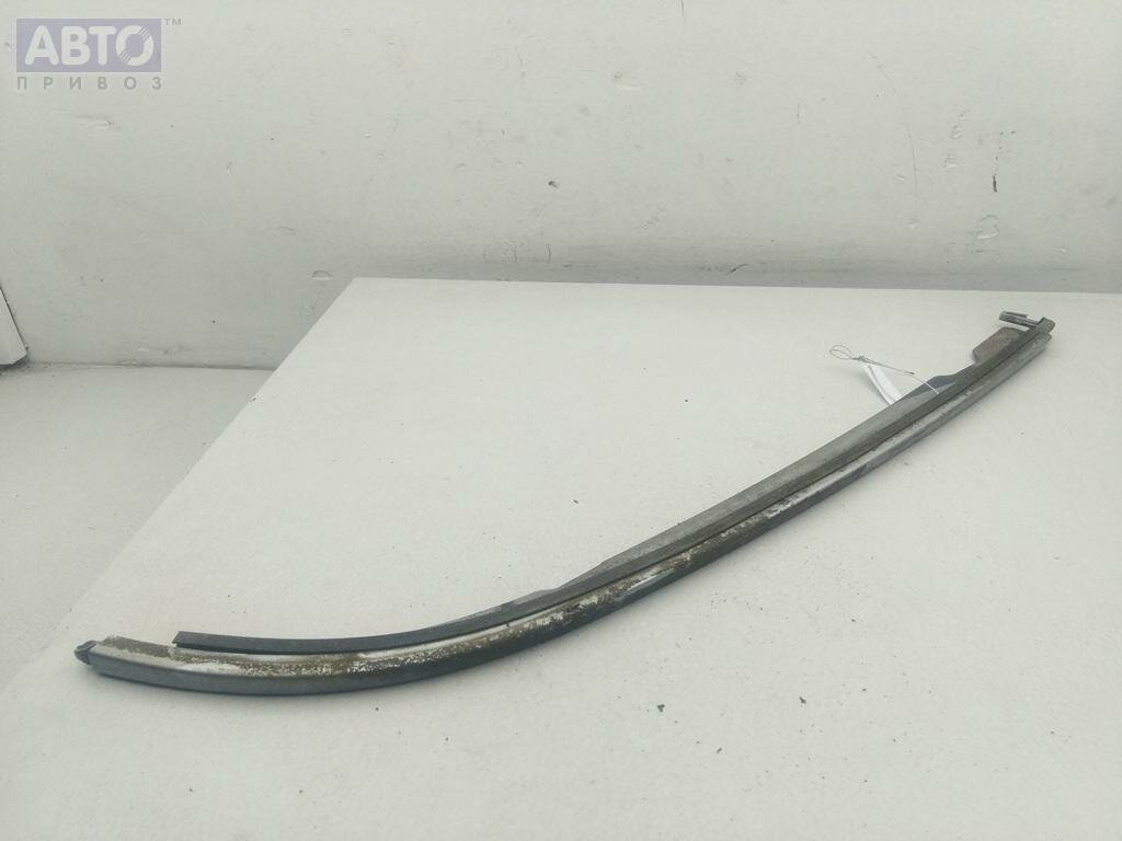 Ус под фару правый BMW 5 E39 (1995-2003)