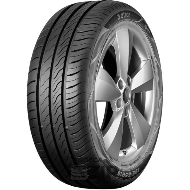 Автошина Attar S01 175/65 R14 86H XL
