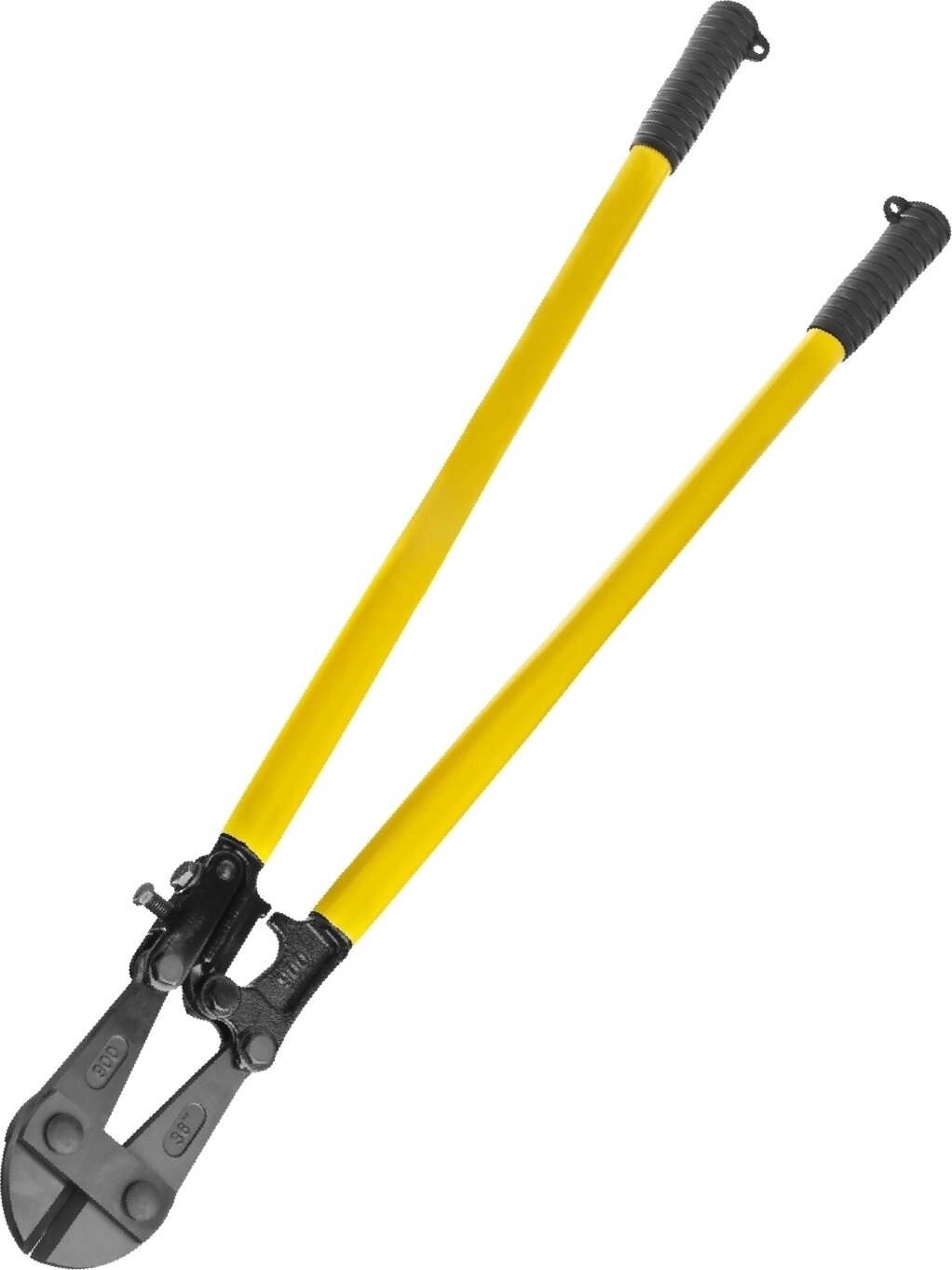 Болторез STAYER 2330-090