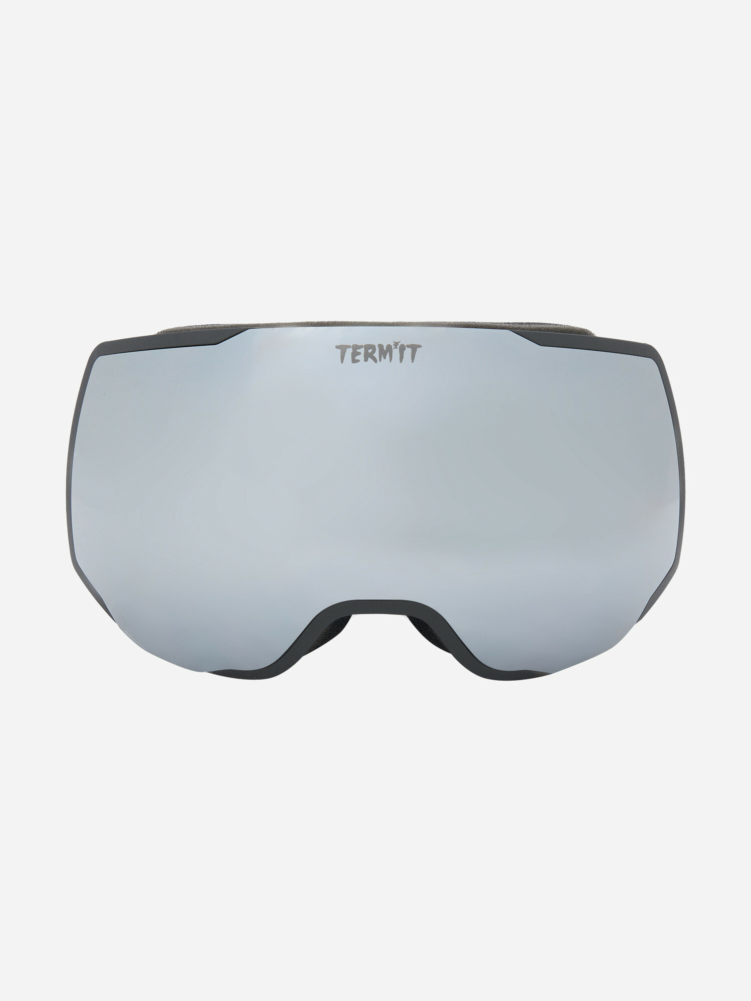 Маска Termit Adept 2.0