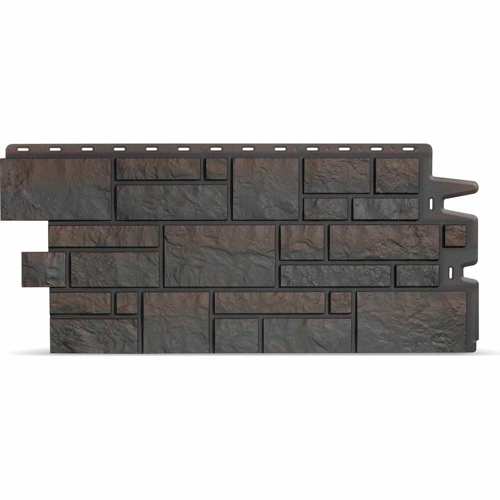 Панель DOCKE BURG PFBU-1002