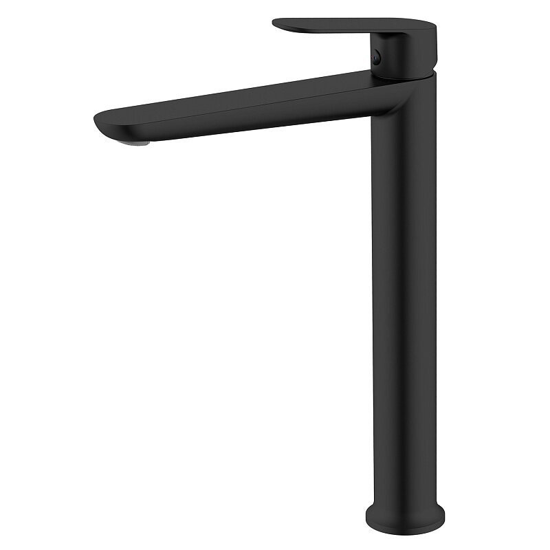 Смеситель для раковины Azario Alanti AZ-K9032B