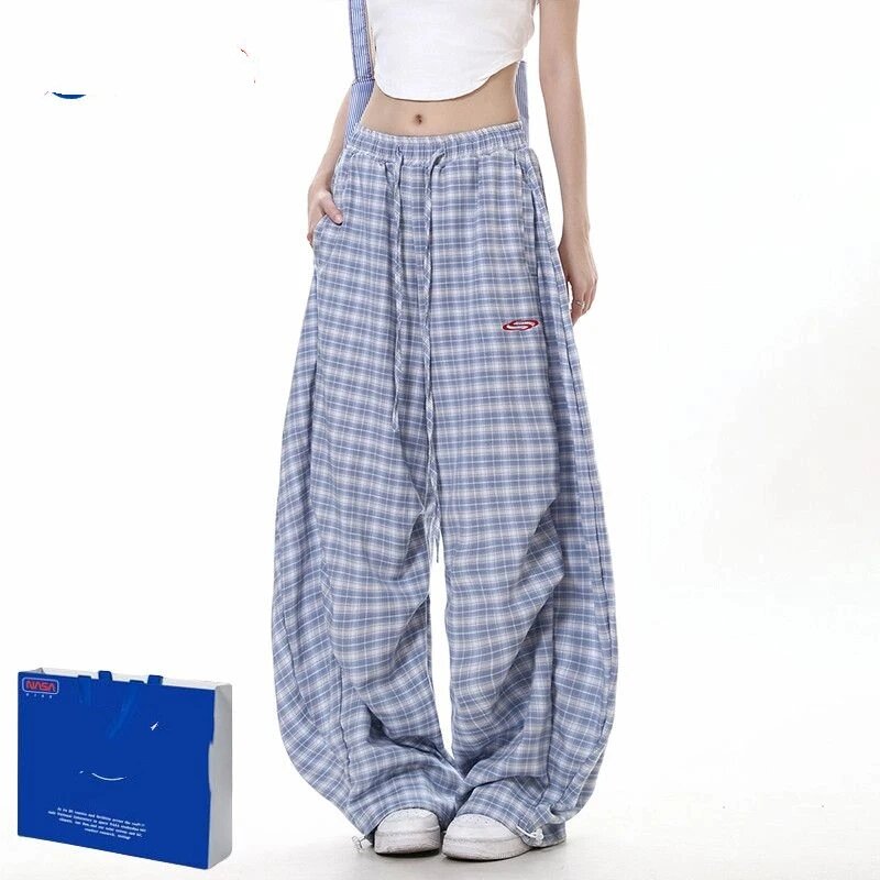 Брюки классические