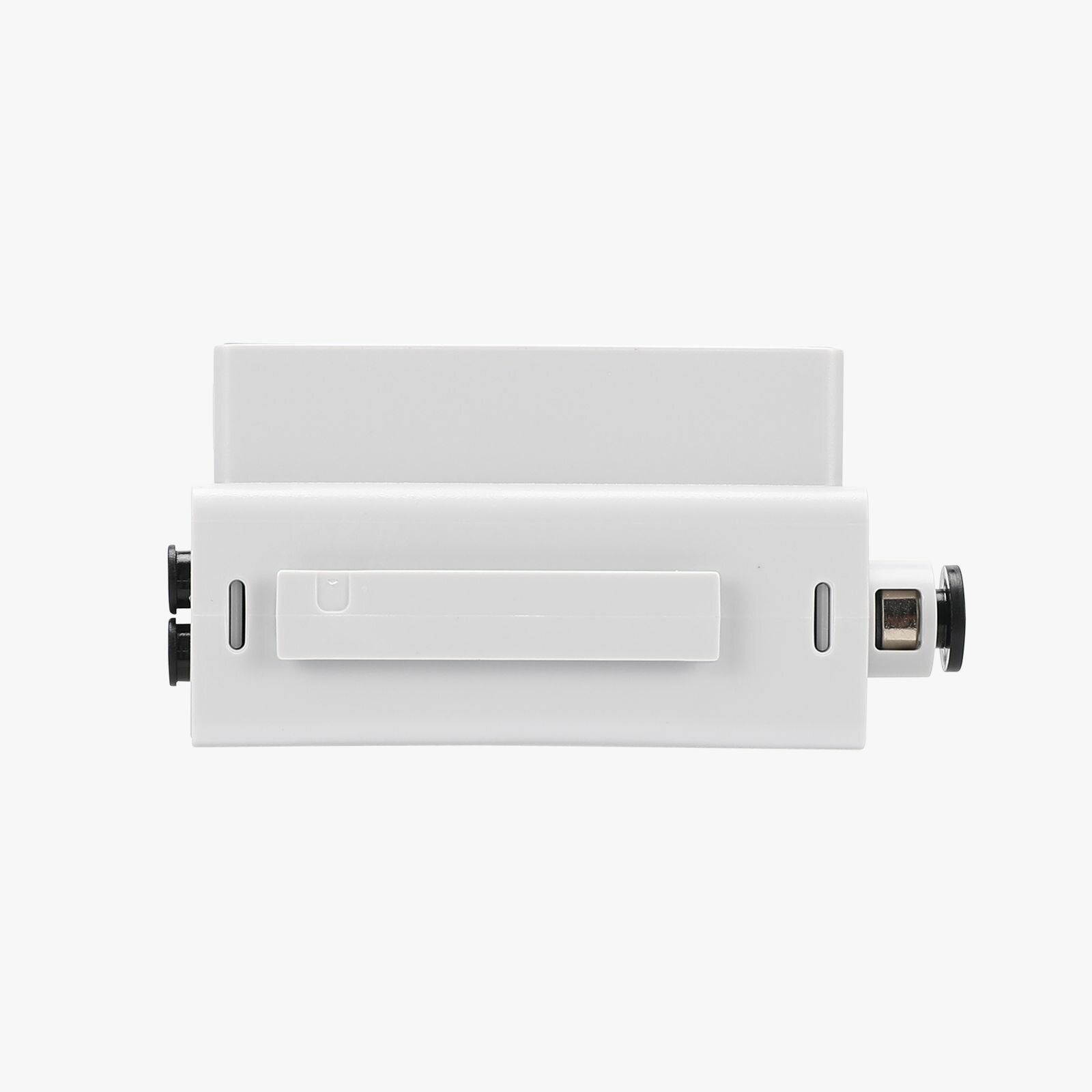Система подачи филамента AMS / AMS 2 pro / AMS HT для 3D-принтеров Bambu Lab A1/A1 MINI