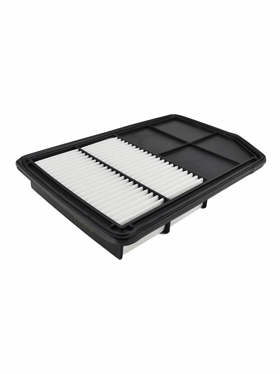 Фильтр воздушный для а/м MITSUBISHI Eclipse, Outlander / Митсубиши Эклипс, Аутлендер, AZUMI A23031