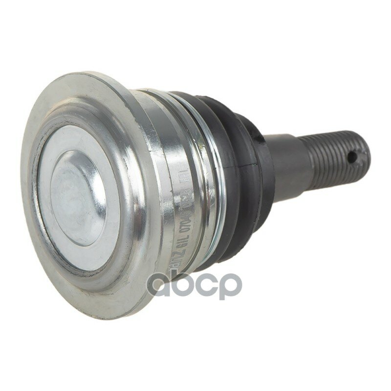 Опора шаровая L=R (верхняя) HAVAL H9 2904350XKV08A GANZ арт. GIL07045