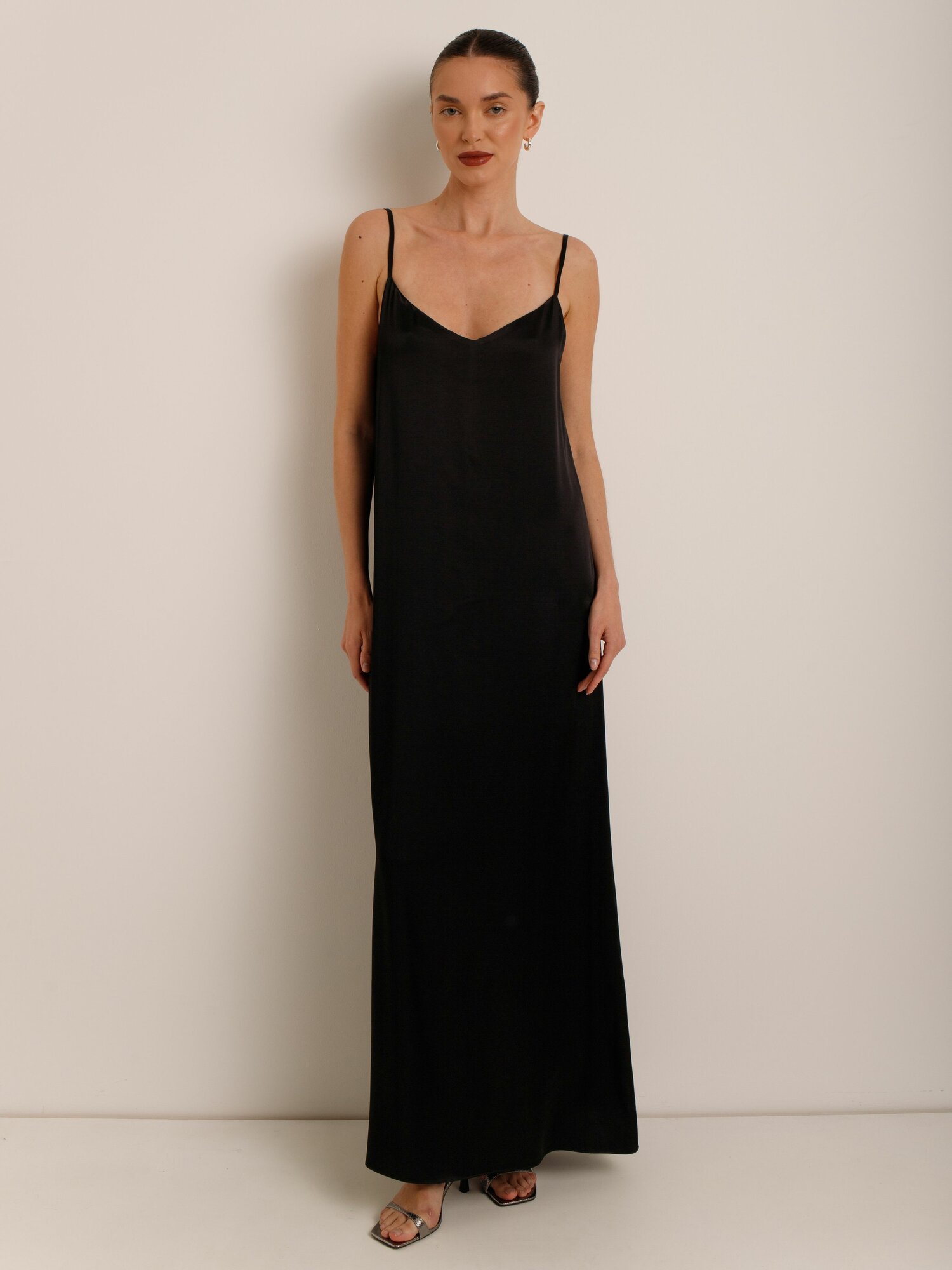 Платье Mousa 9