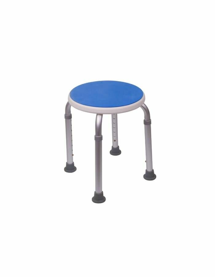 Стул для ванной для пожилых и инвалидов SC6020E