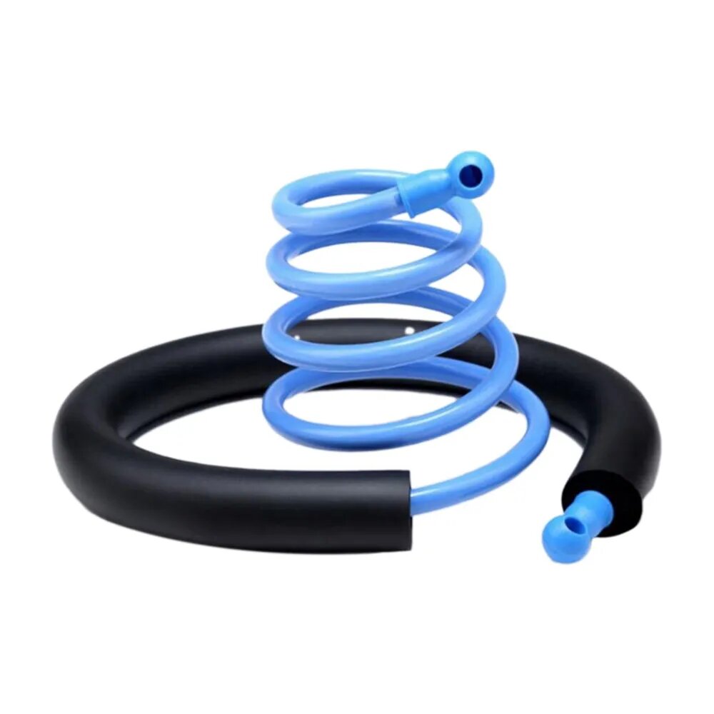 Подвесной держатель для фена для собак на шею Кронштейн