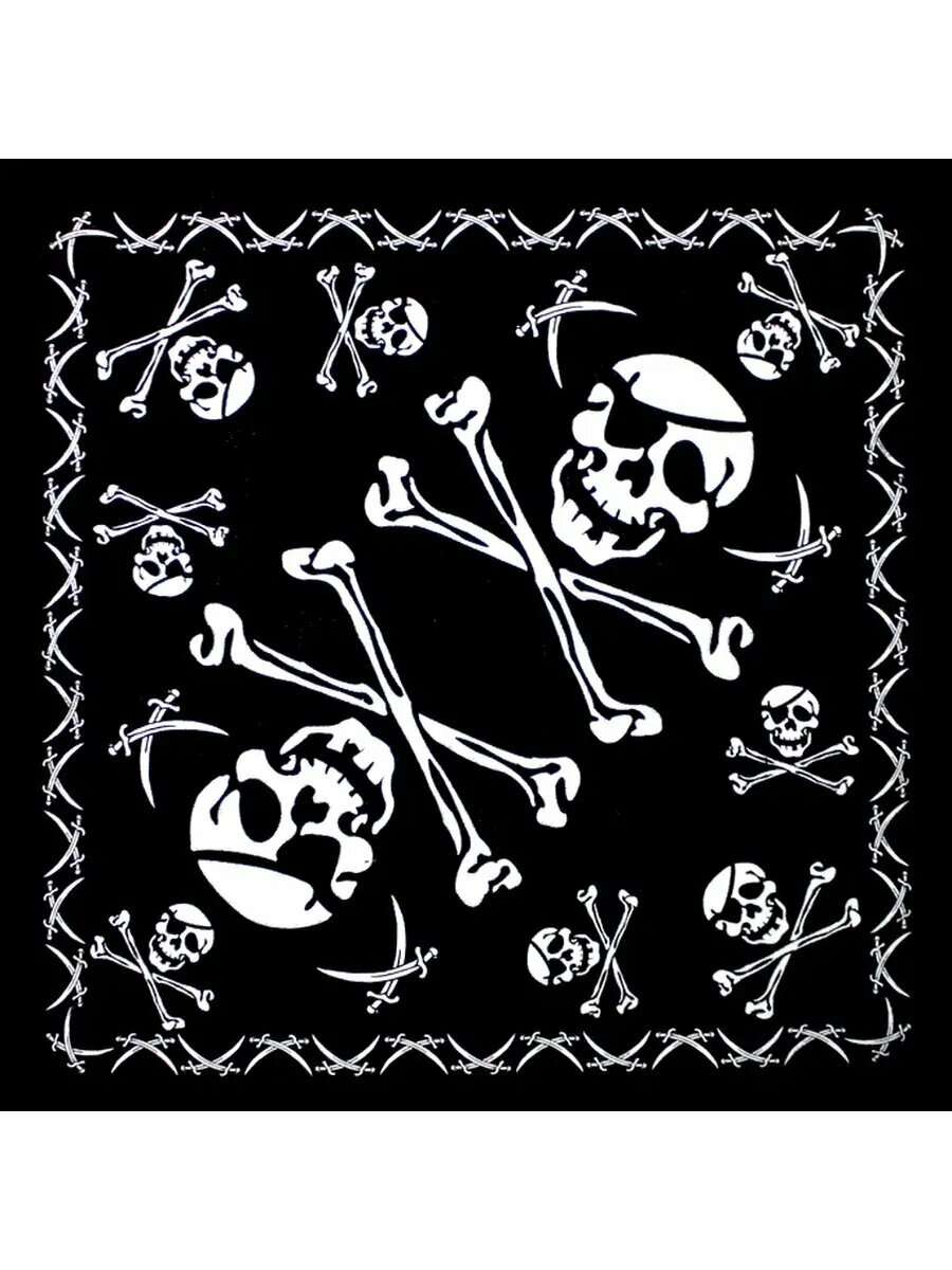 Бафф для мужчин