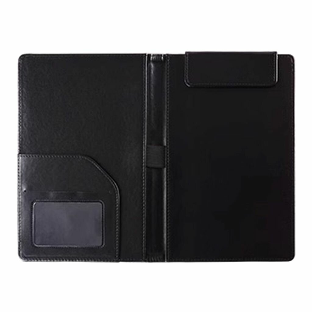 Планшет для документов с 5 меню